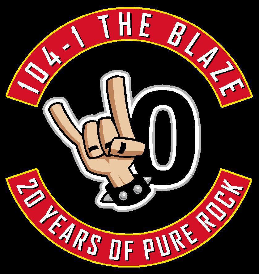 Lawyers Argue Contacting Advertisers Is Tortious Interference — The ...