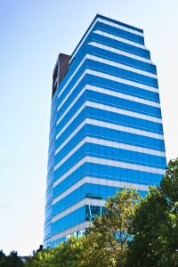 Quantum Meruit A New Tool Available To Virginia Landowners The