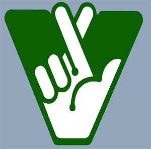 Virginia Lottery Logo WV Lottery On The App Store