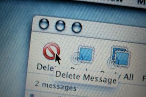 The Consequences of Destroying Evidence — The Virginia Business ...