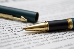 How to Draft a Forum Selection Clause — The Virginia Business ...