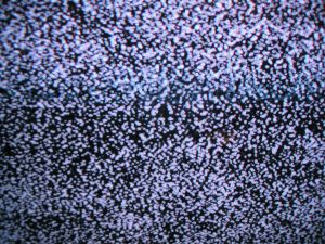 No Tortious Interference Claim Without Actual Interference — The ...