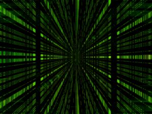 Laffey Matrix and Grissom Table Considered in Reducing Attorneys' Fees ...