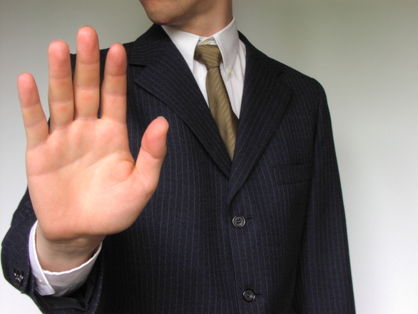 Claim Preclusion, Issue Preclusion, and the Various Forms of Res ...