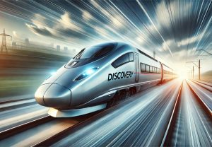 Discovery Continues Even After Filing of Potentially Dispositive ...