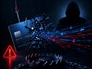 Malfeasance Alone Insufficient to Escape Source-of-Duty Rule — The ...